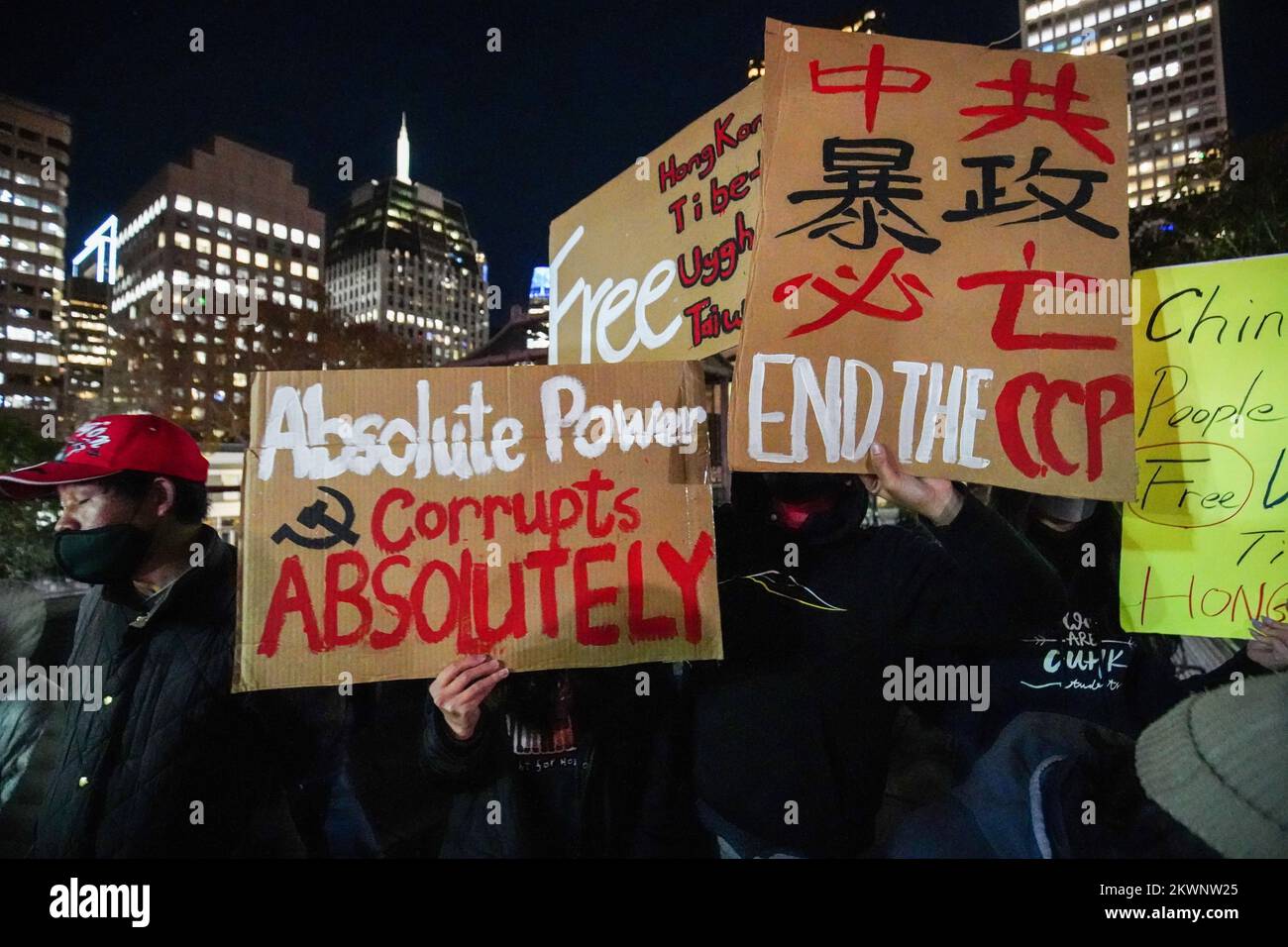 A4 revolution hi-res stock photography and images - Alamy