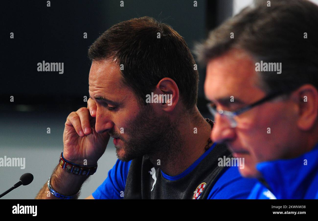 Cernomorec hi-res stock photography and images - Alamy