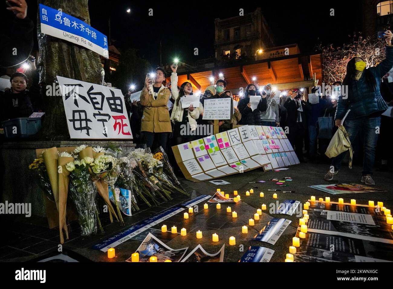 A4 revolution hi-res stock photography and images - Alamy