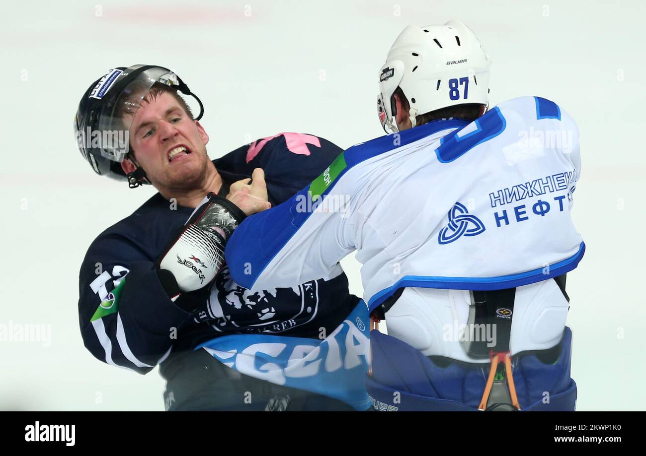 Stanislav romanov hi-res stock photography and images - Alamy