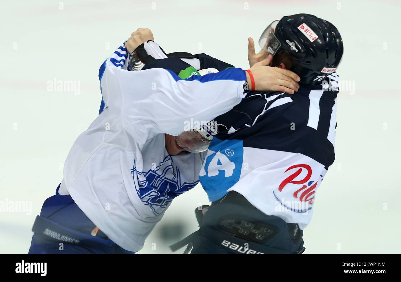 Stanislav romanov hi-res stock photography and images - Alamy