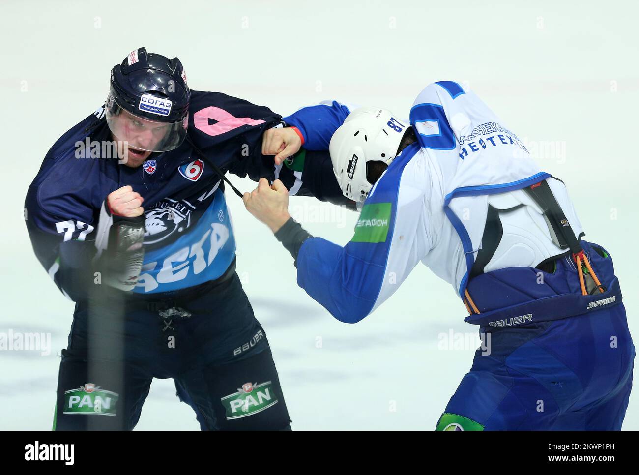 Mathieu carle hi-res stock photography and images - Alamy