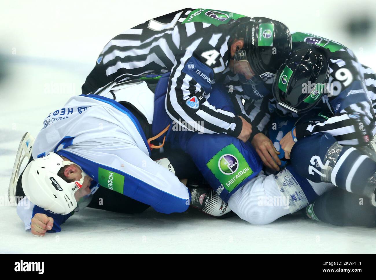 Mathieu carle hi-res stock photography and images - Alamy