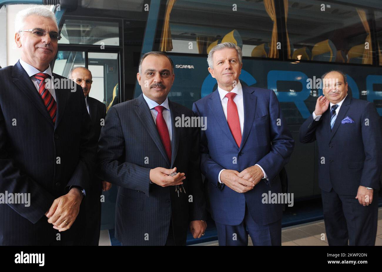 Crobus hi-res stock photography and images - Alamy