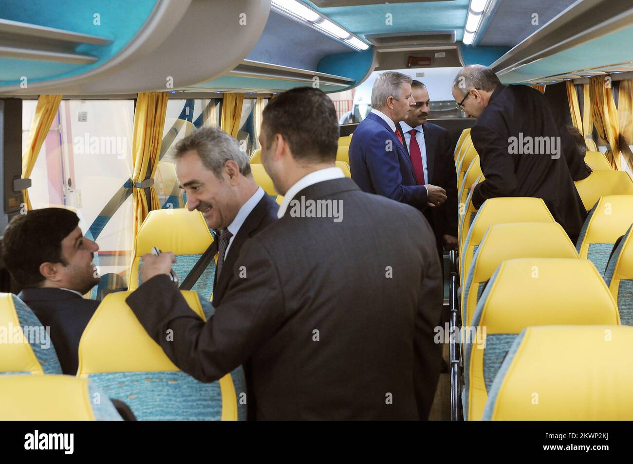 Crobus hi-res stock photography and images - Alamy