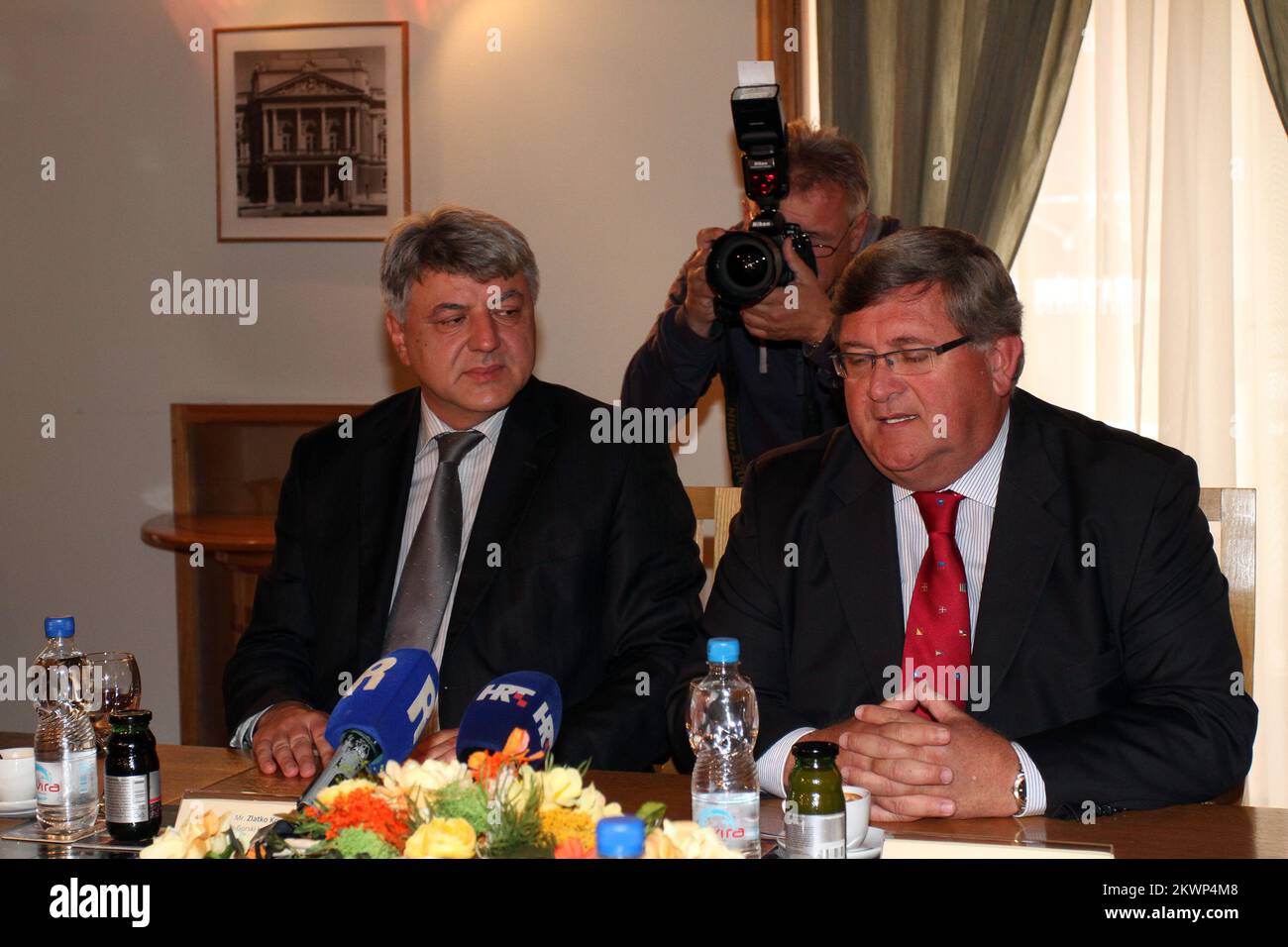 Vojko hi-res stock photography and images - Alamy