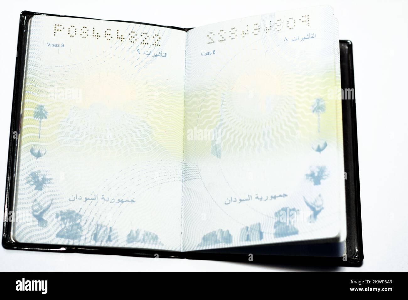 Sudanese republic hi-res stock photography and images - Alamy