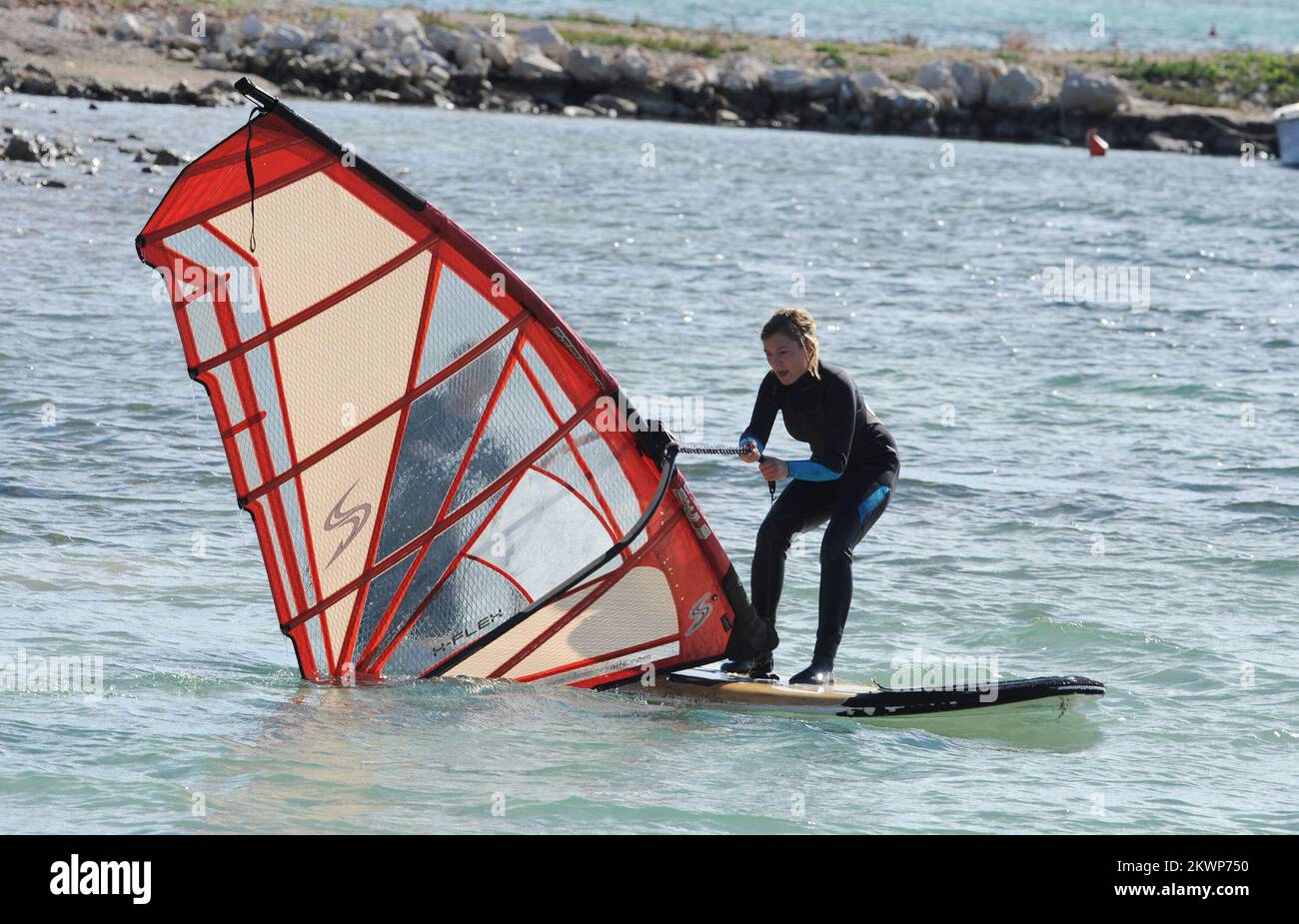 Surferi hi-res stock photography and images - Alamy