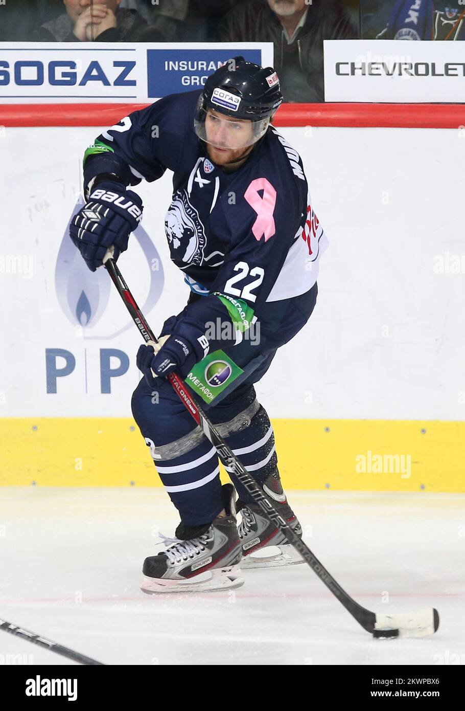 Matt murley hi-res stock photography and images - Alamy