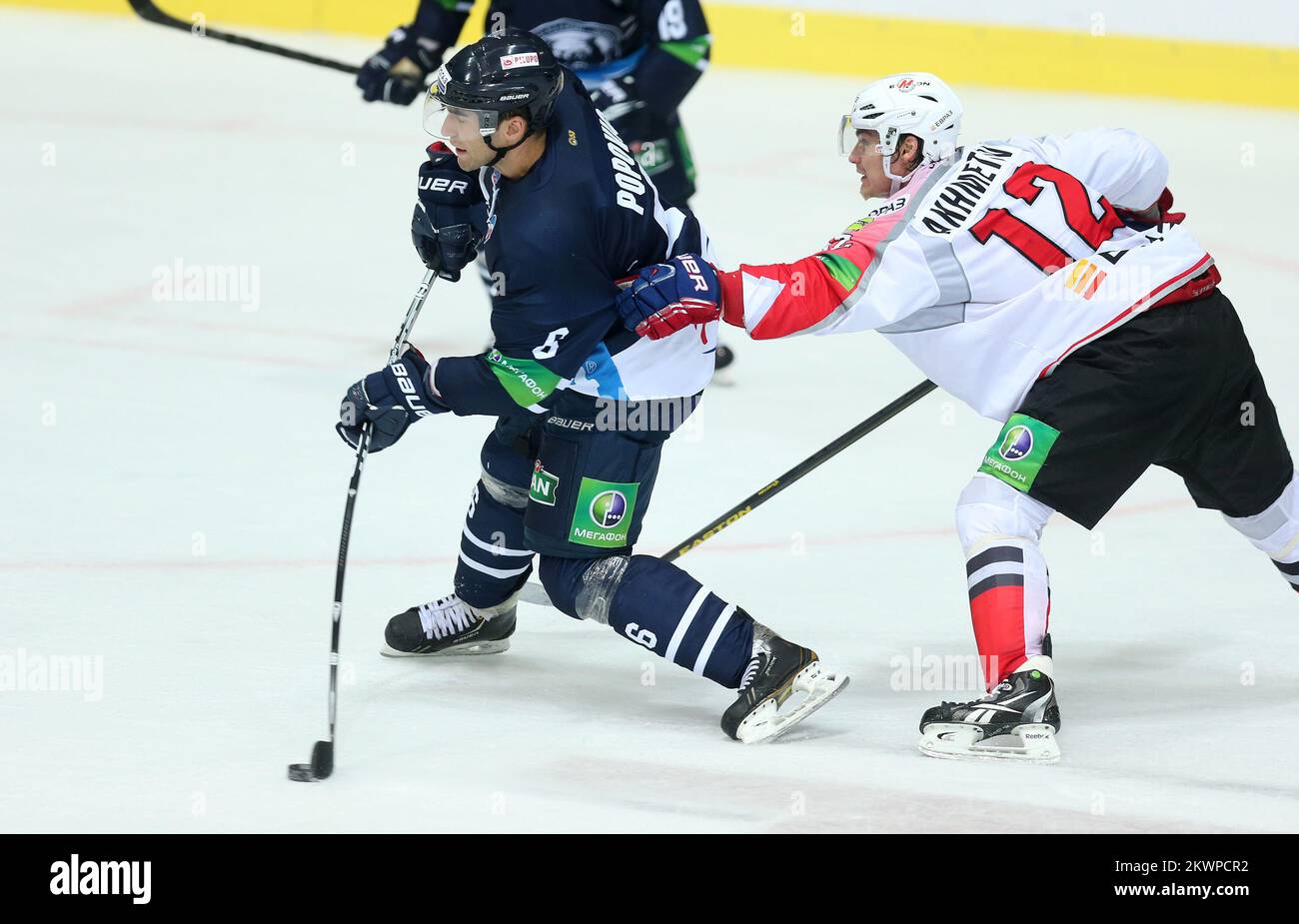 Mark popovic hi-res stock photography and images - Alamy