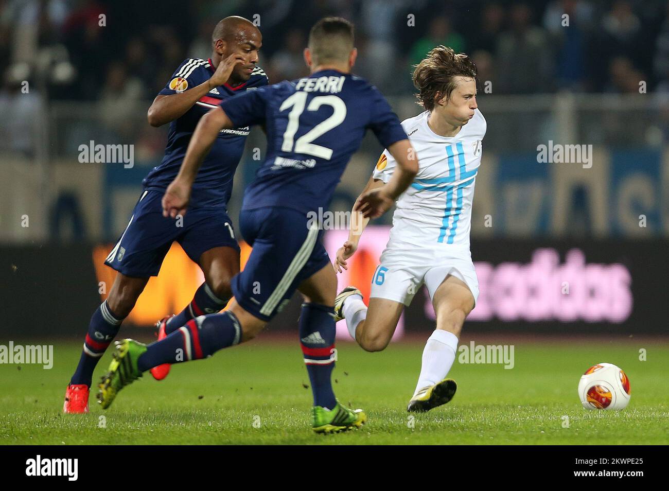 Mocinic hi-res stock photography and images - Alamy