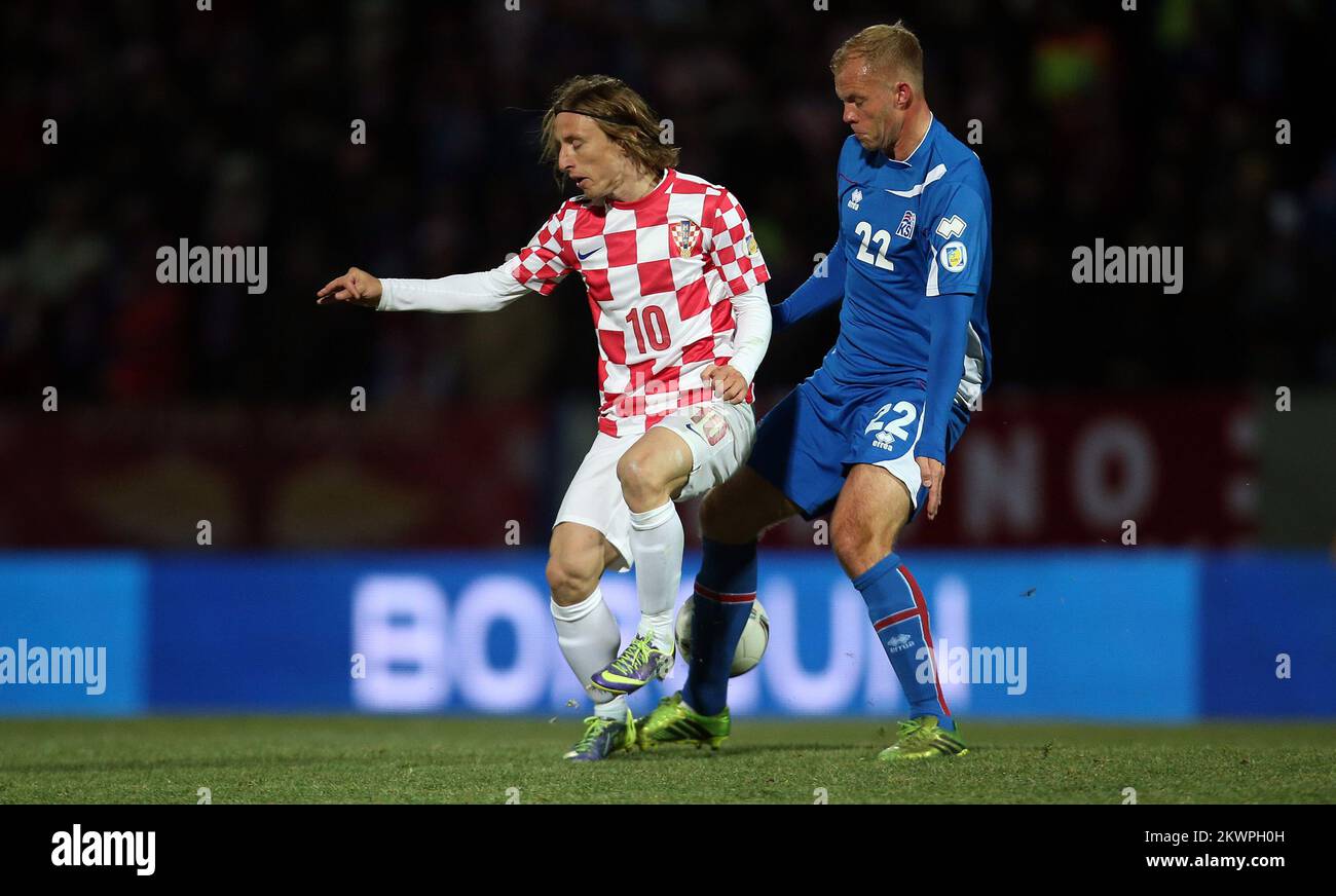 Smari hi-res stock photography and images - Alamy