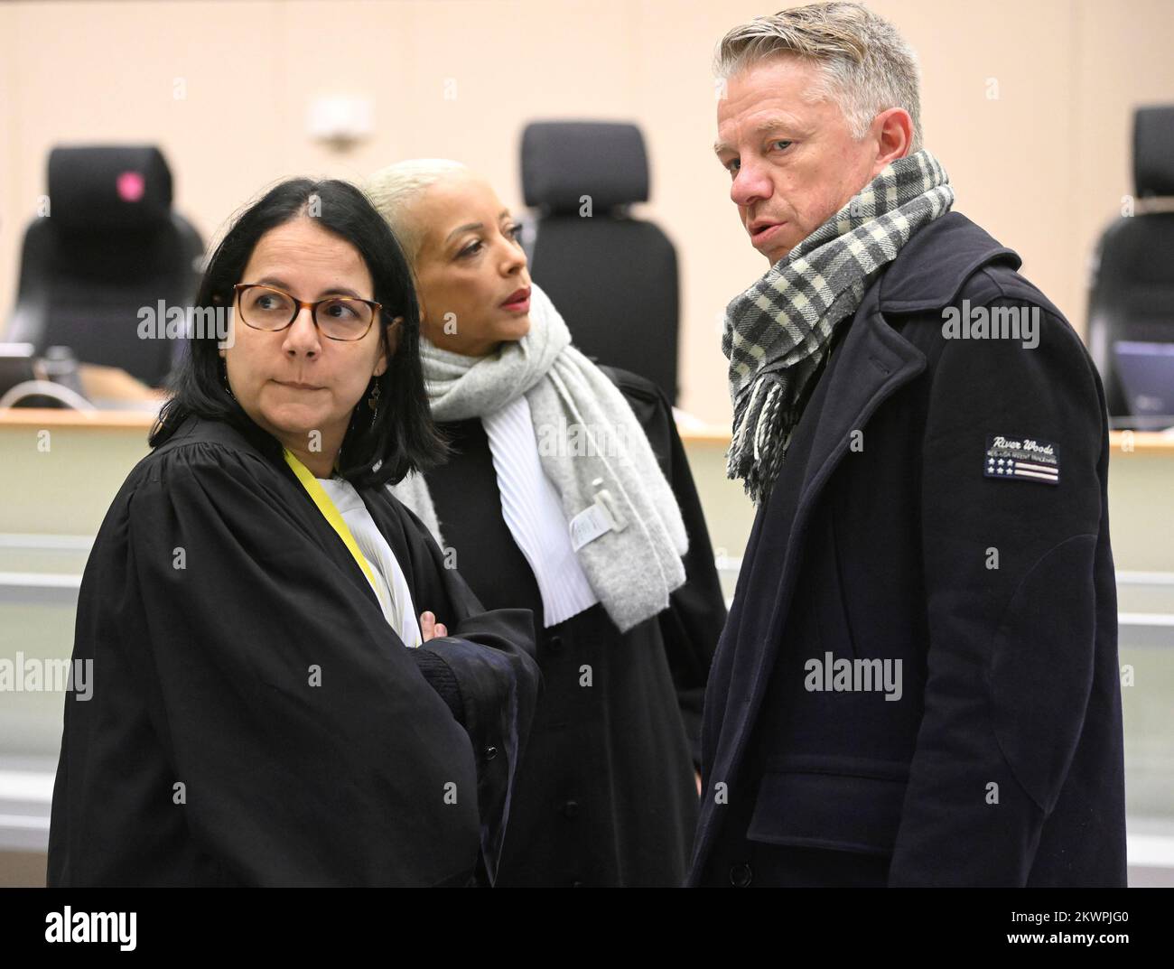 Delphine l hi-res stock photography and images - Alamy