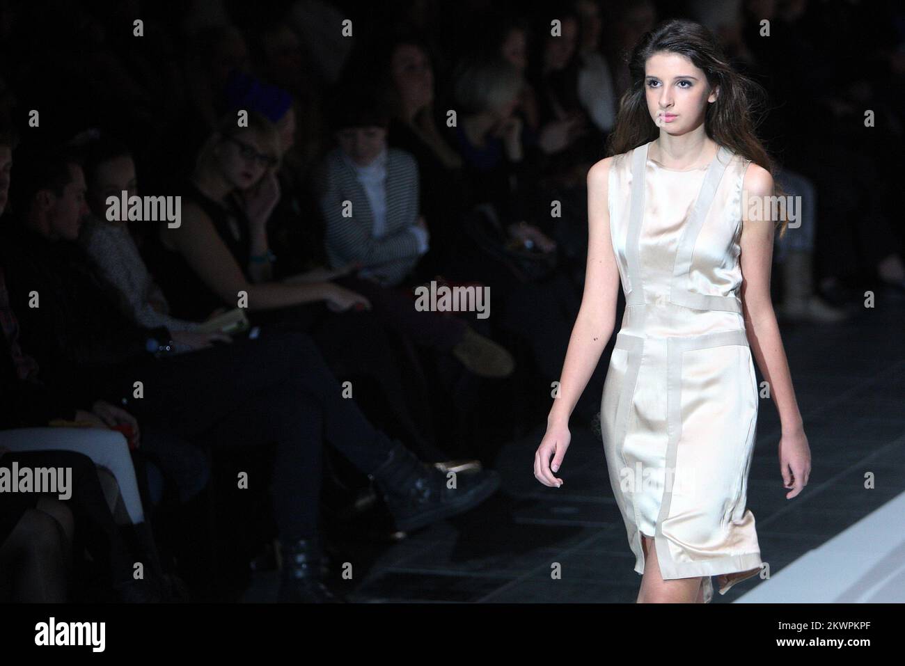 Cetvrta hi-res stock photography and images - Alamy