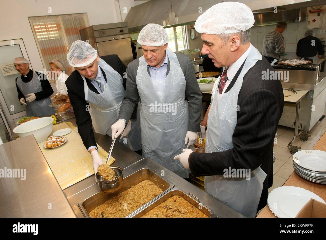 Kalmeta hi-res stock photography and images - Alamy