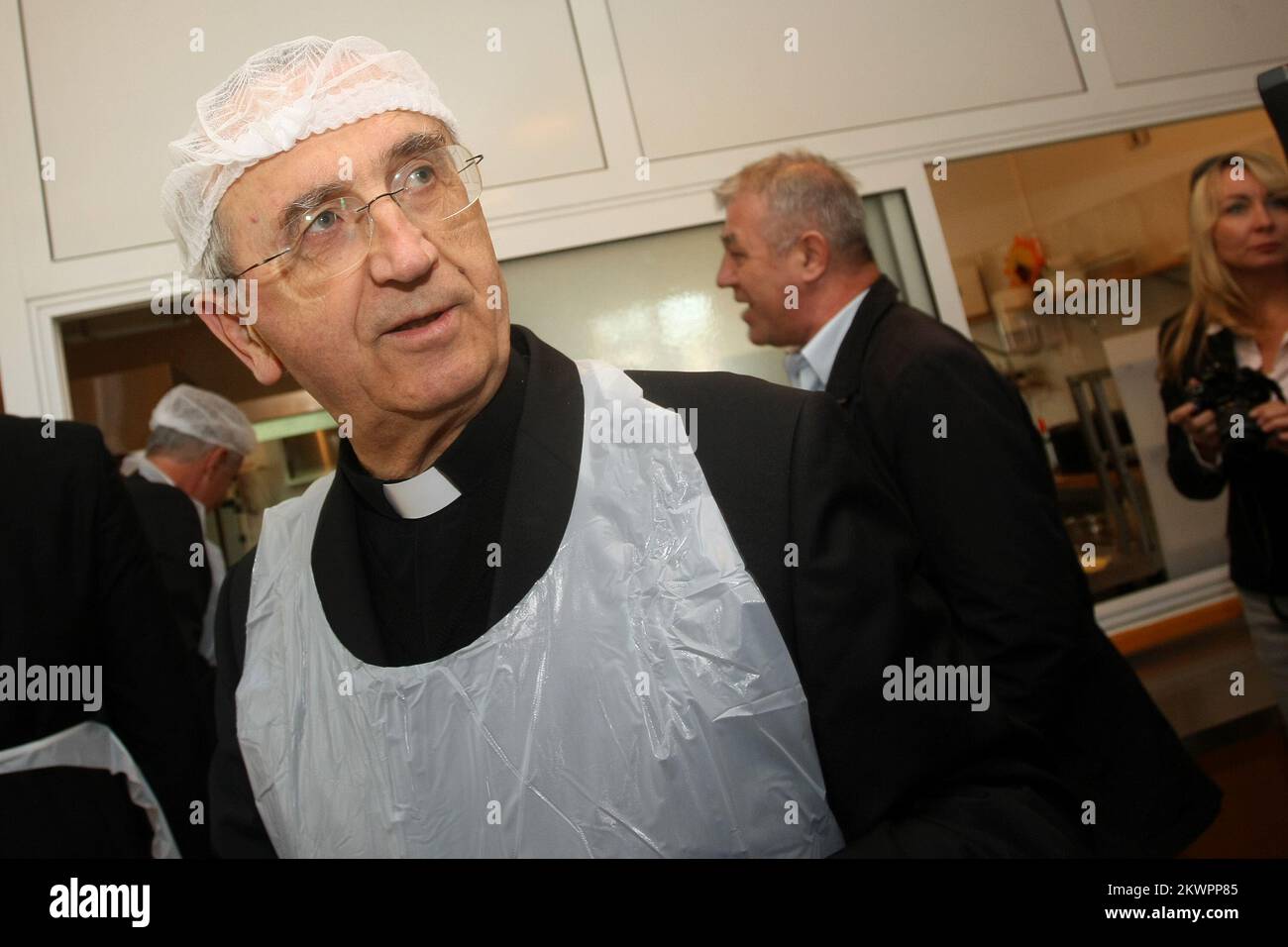 Kalmeta hi-res stock photography and images - Alamy