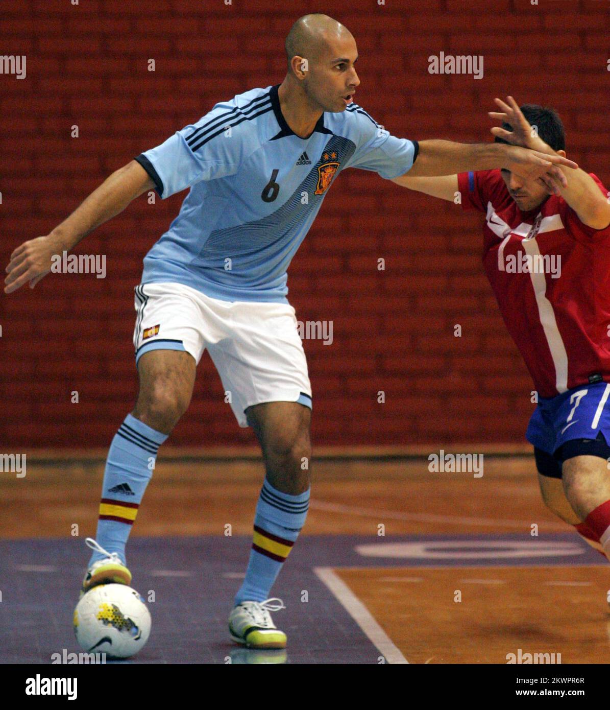 Slobodan janjic hi-res stock photography and images - Alamy