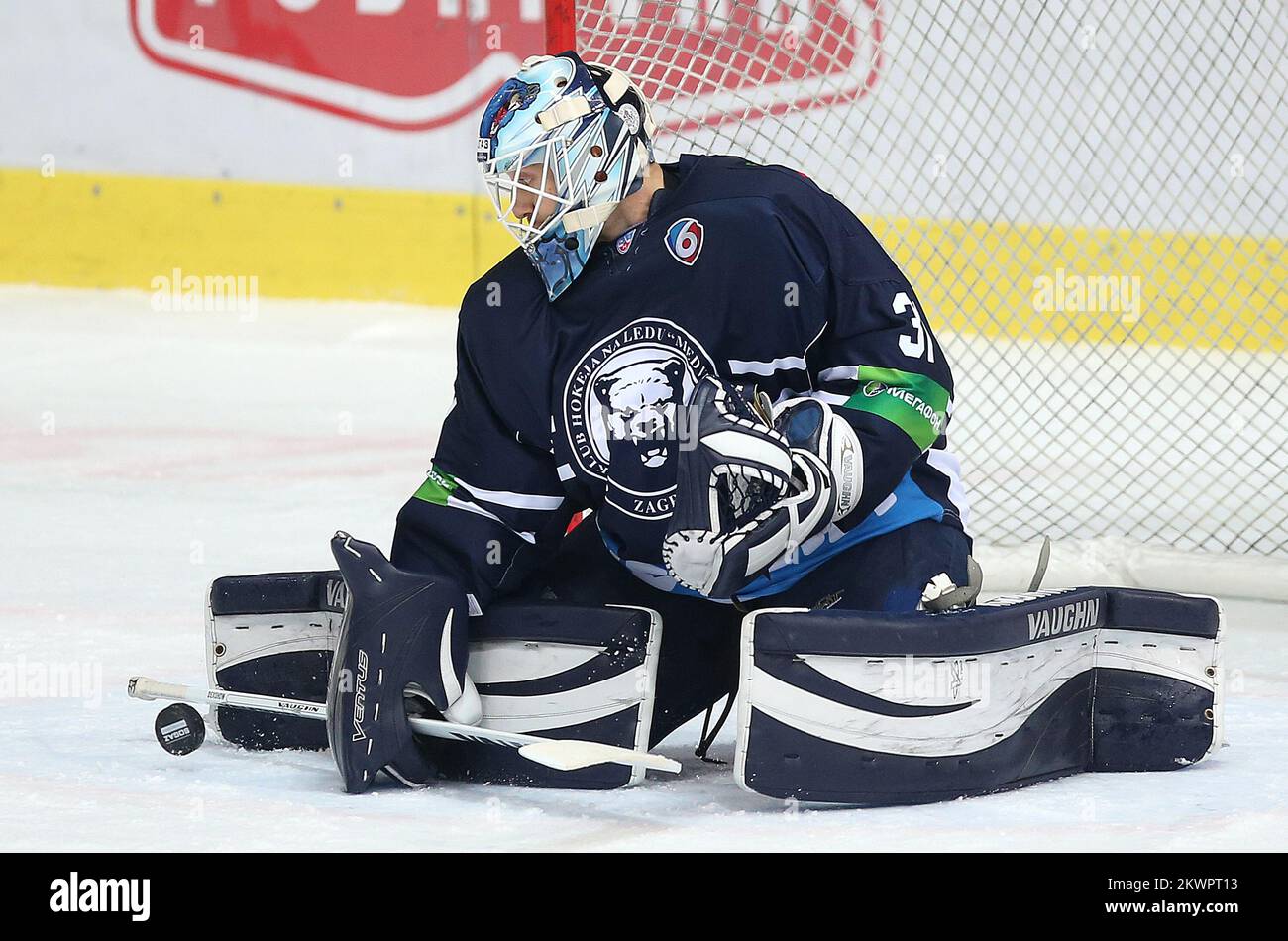 Mark dekanich hi-res stock photography and images - Alamy