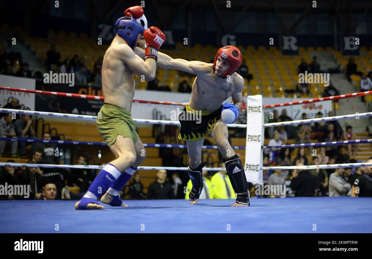 Bilandzija hi-res stock photography and images - Alamy