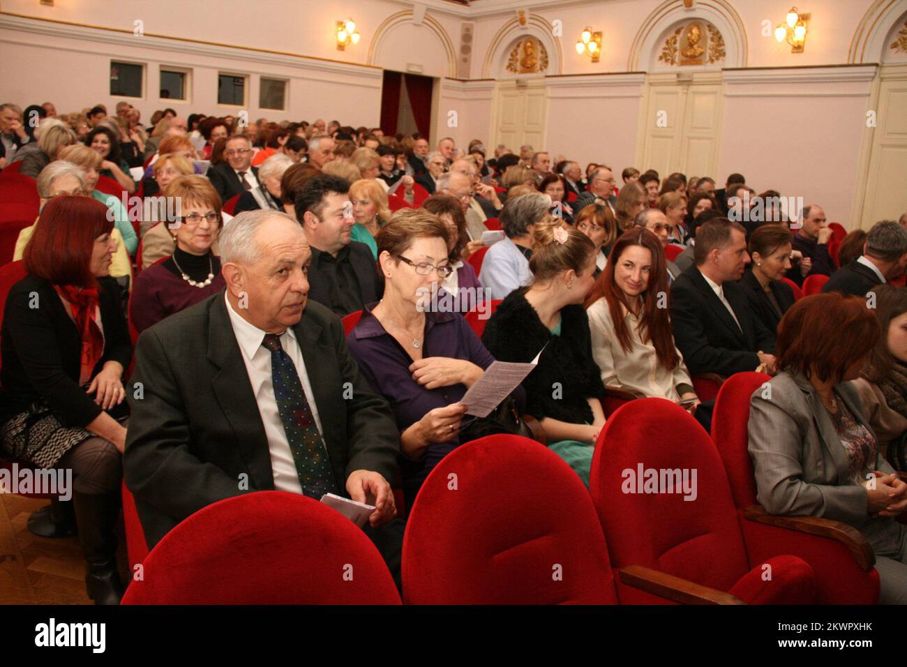 Giorgio surian hi-res stock photography and images - Alamy