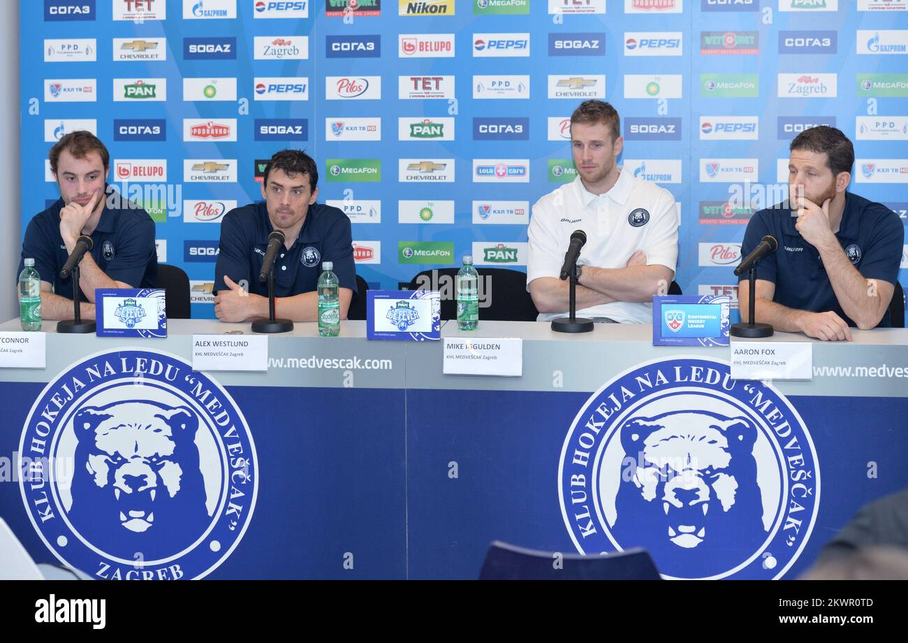 Alex westlund hi-res stock photography and images - Alamy