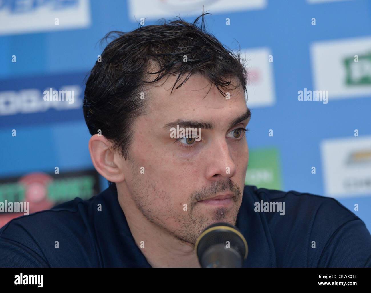 Alex westlund hi-res stock photography and images - Alamy