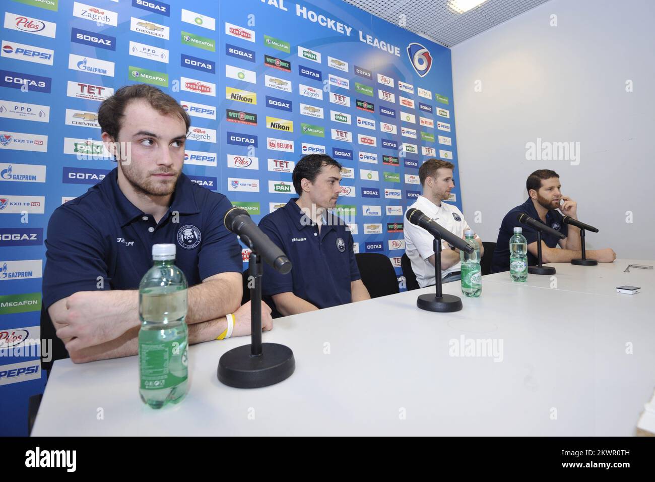 Alex westlund hi-res stock photography and images - Alamy