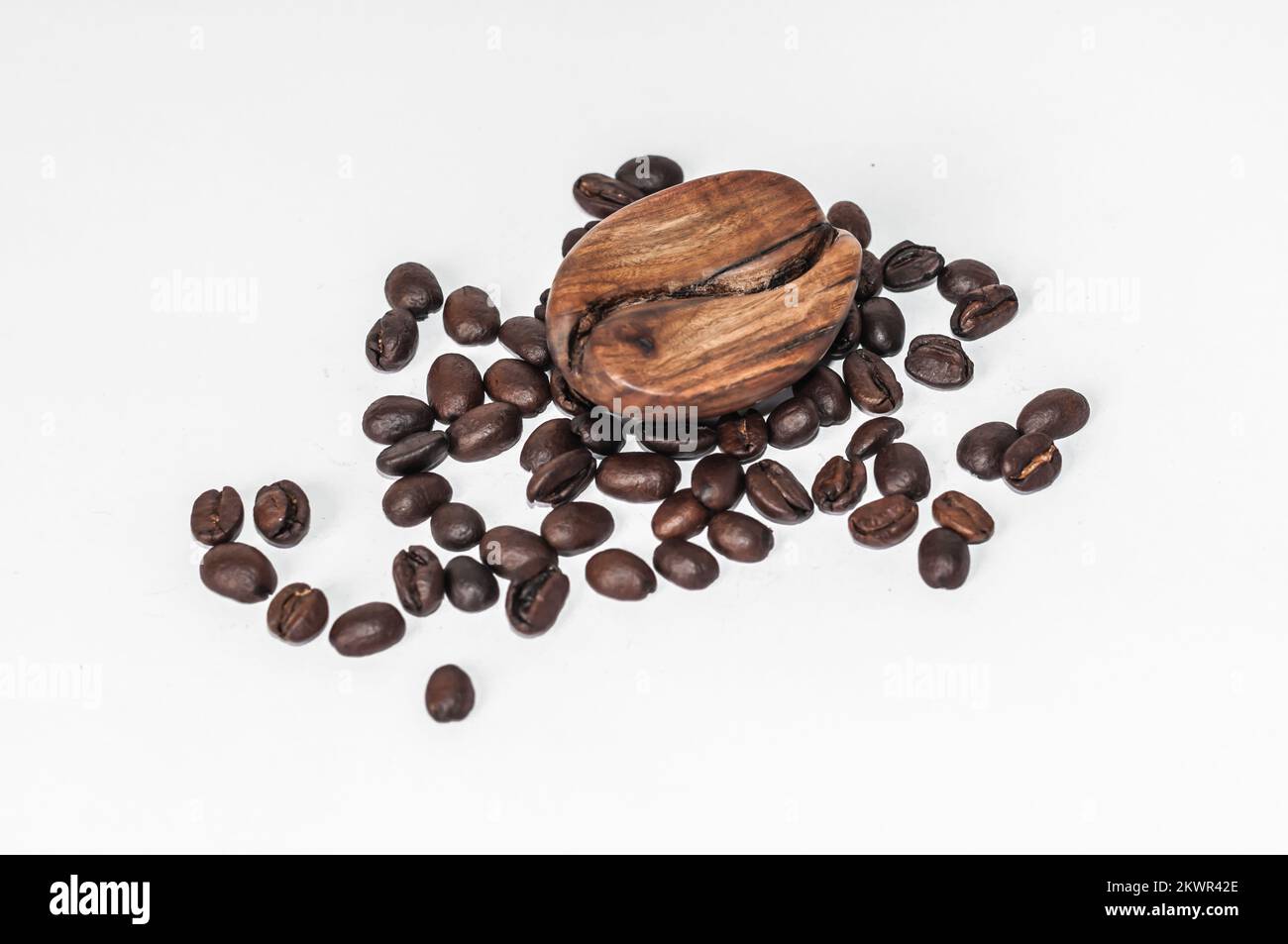 Small grains hi-res stock photography and images - Alamy