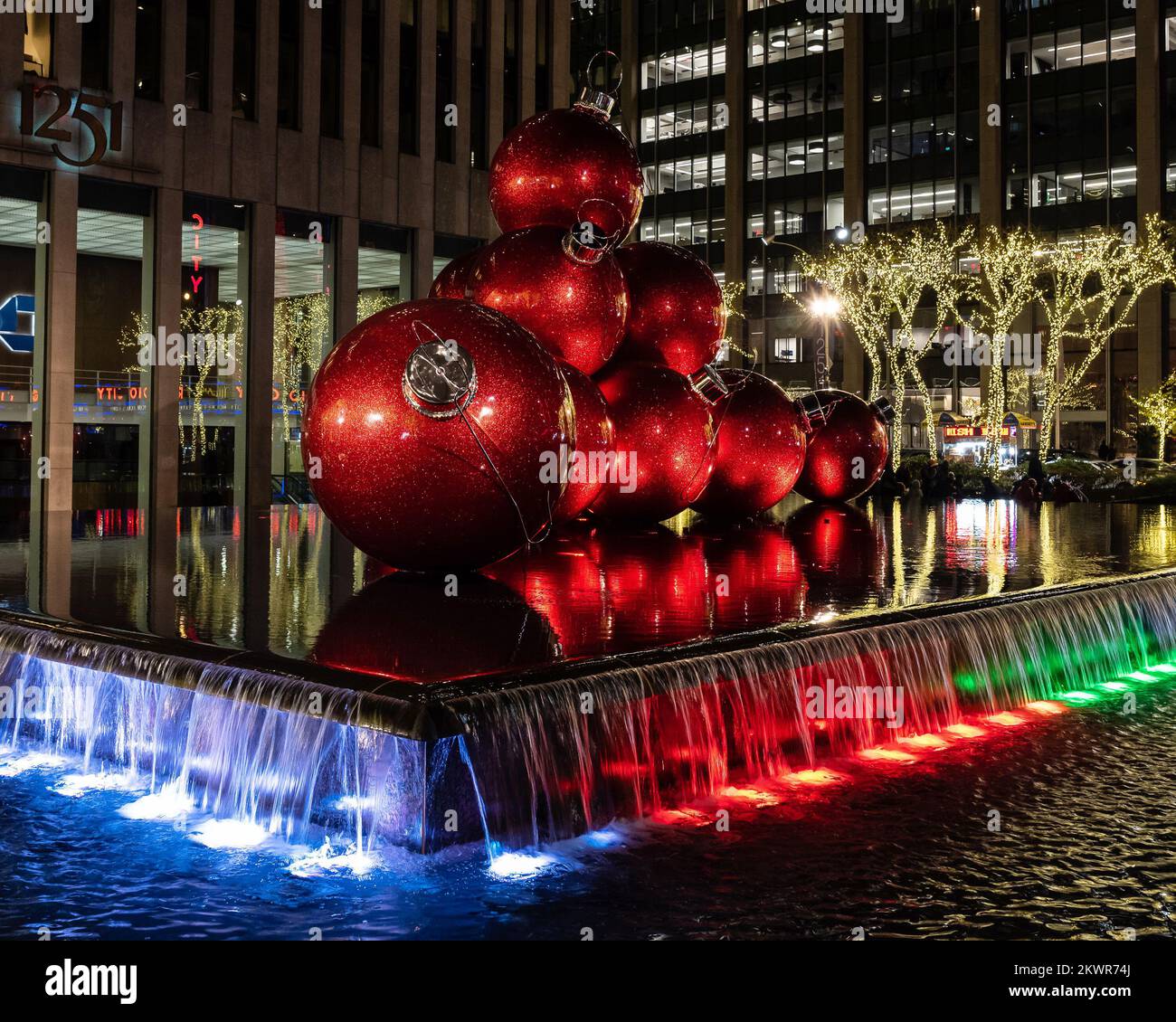 November 29 2022 hi-res stock photography and images - Alamy