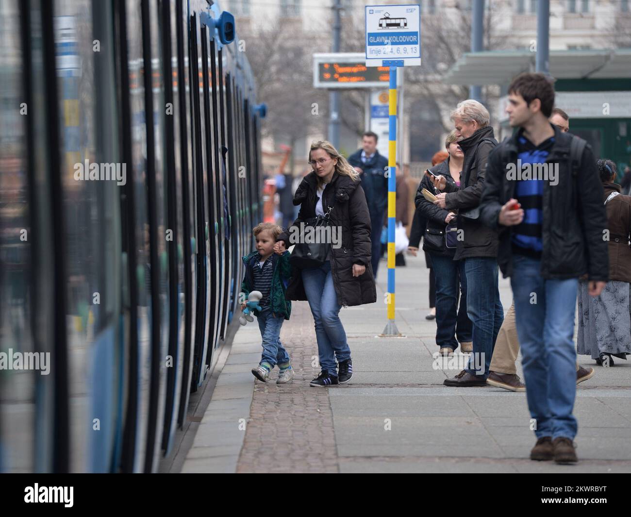 Strike support hi-res stock photography and images - Alamy