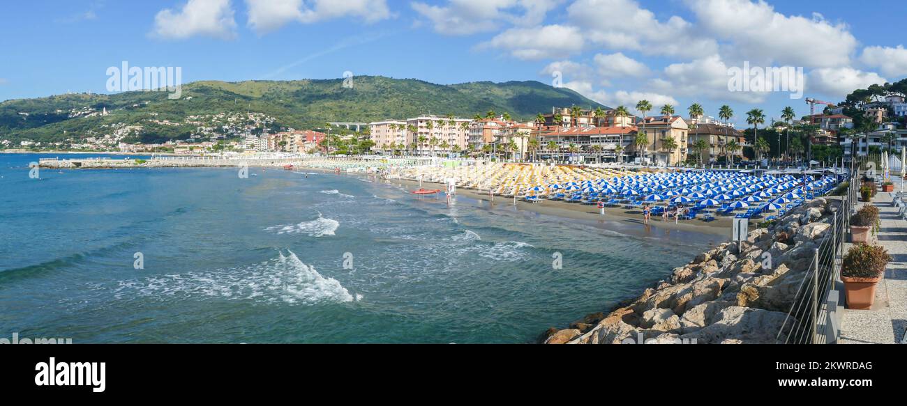 Andora map hi-res stock photography and images - Alamy