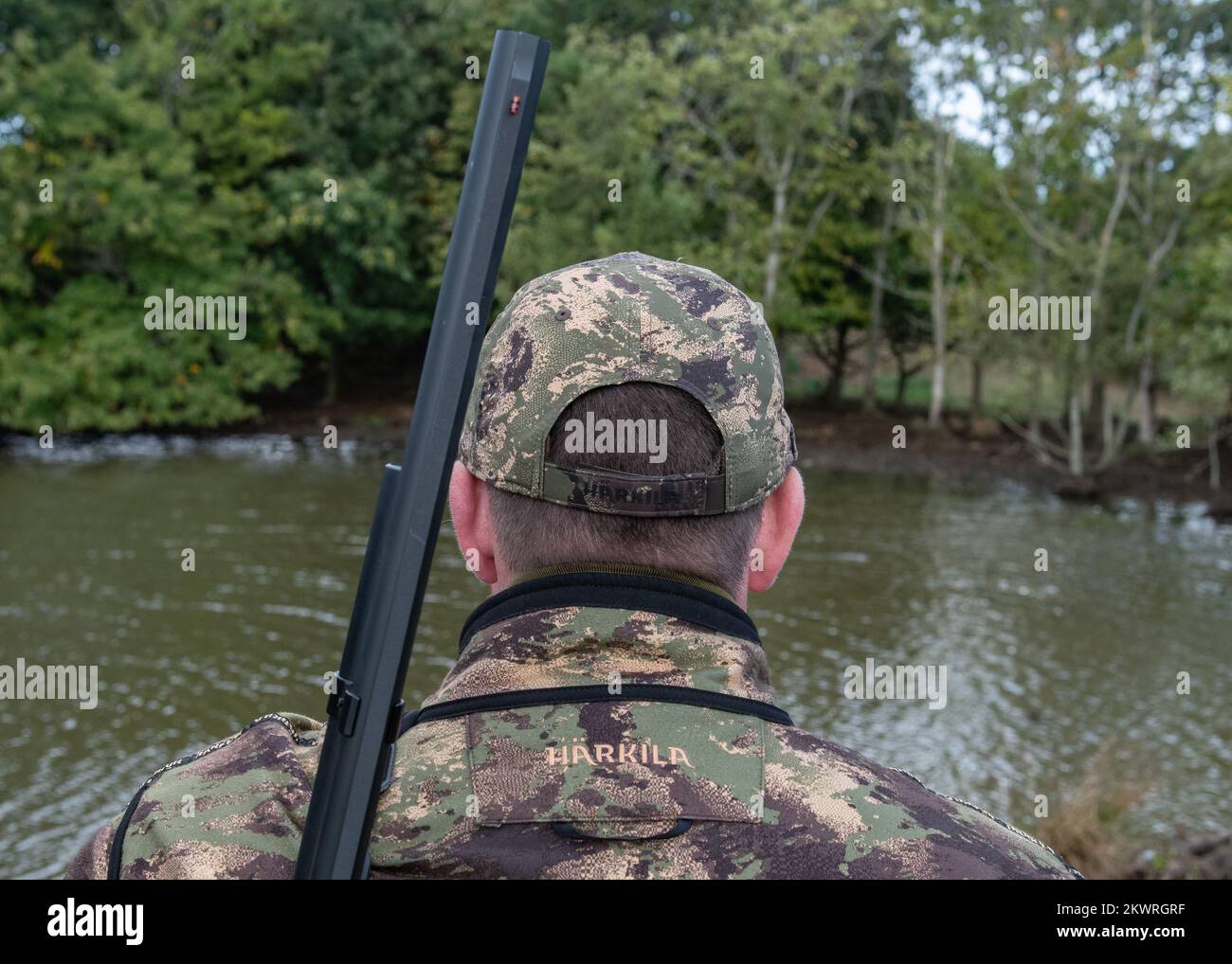 Countrywide sports hi-res stock photography and images - Alamy