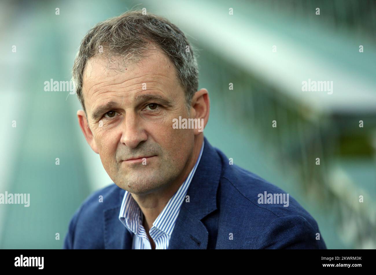 Drazen hi-res stock photography and images - Alamy