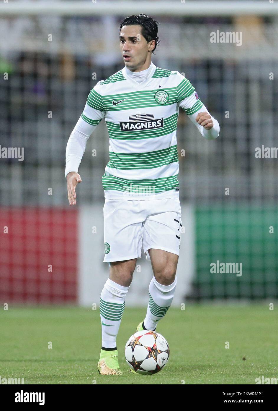 Beram Kayal Stock Photo - Alamy