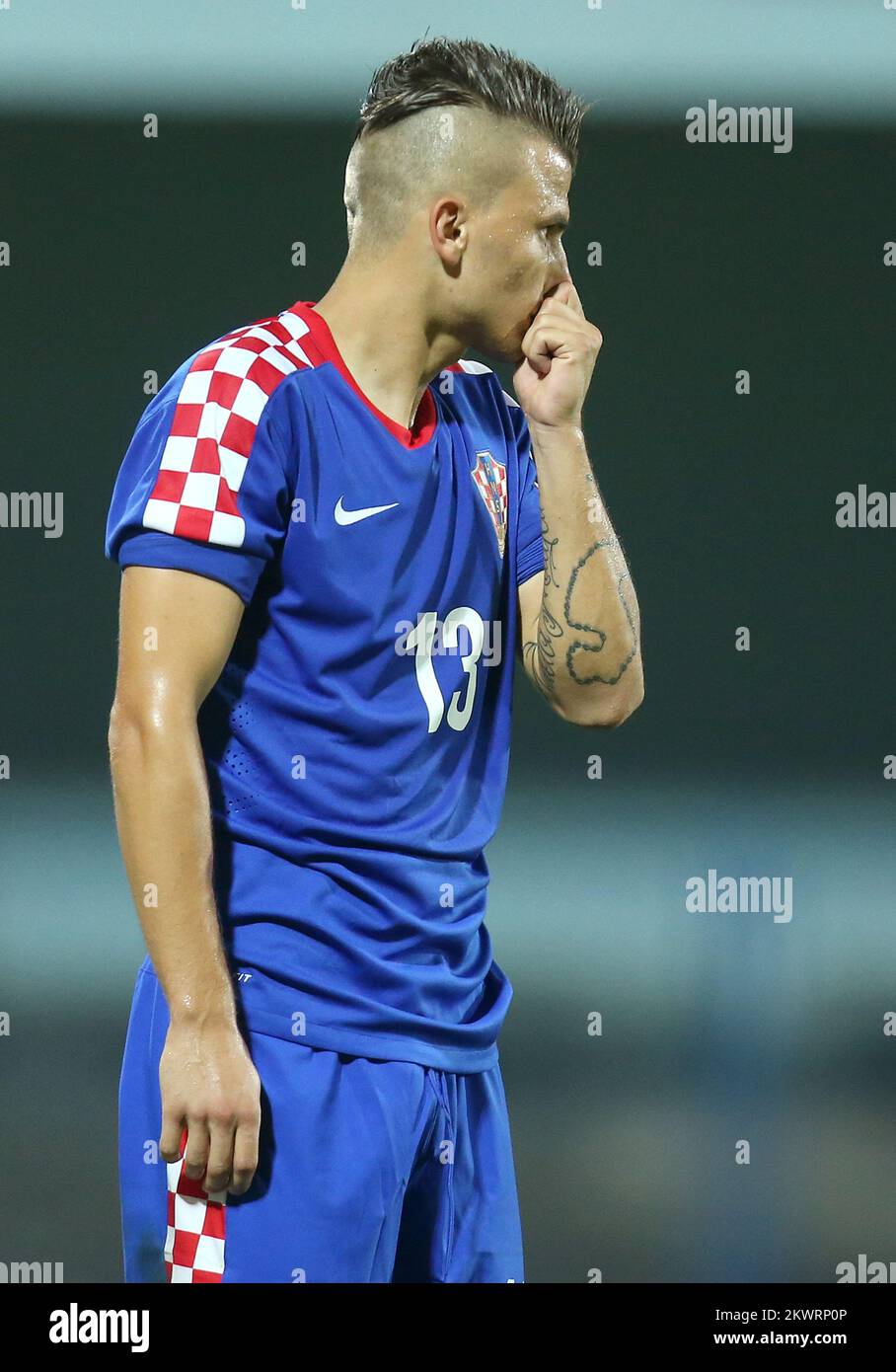 Mato milos hi-res stock photography and images - Alamy