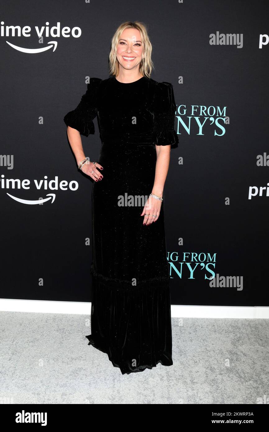 Morgan des groseillers hi-res stock photography and images - Alamy