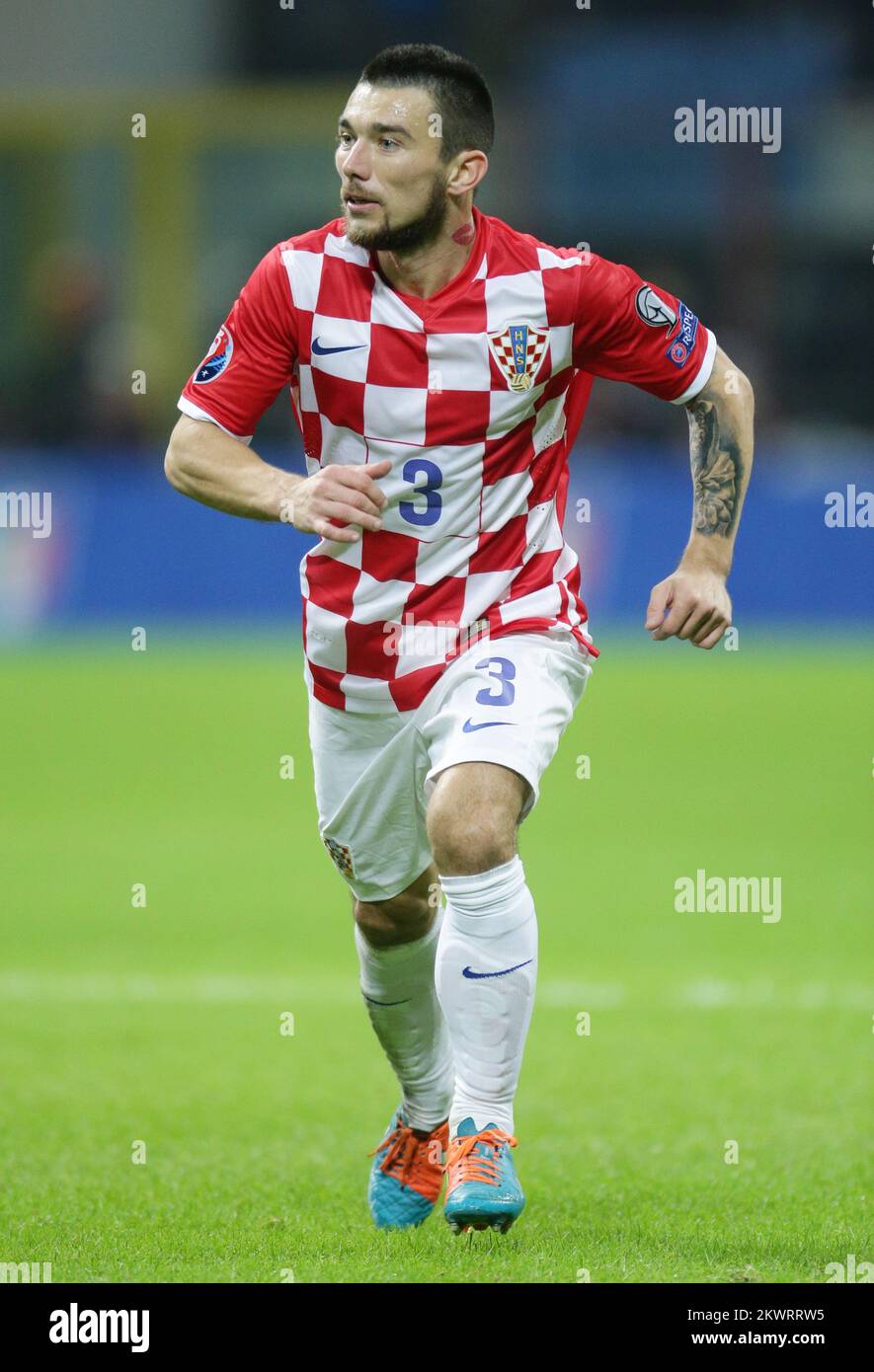 Soccer football european championship full length fulllength hi-res ...