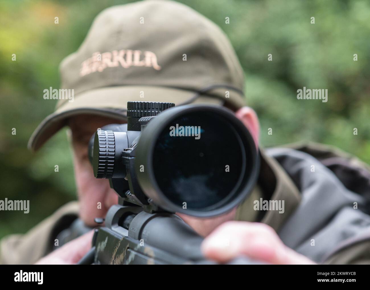 Countrywide sports hi-res stock photography and images - Alamy
