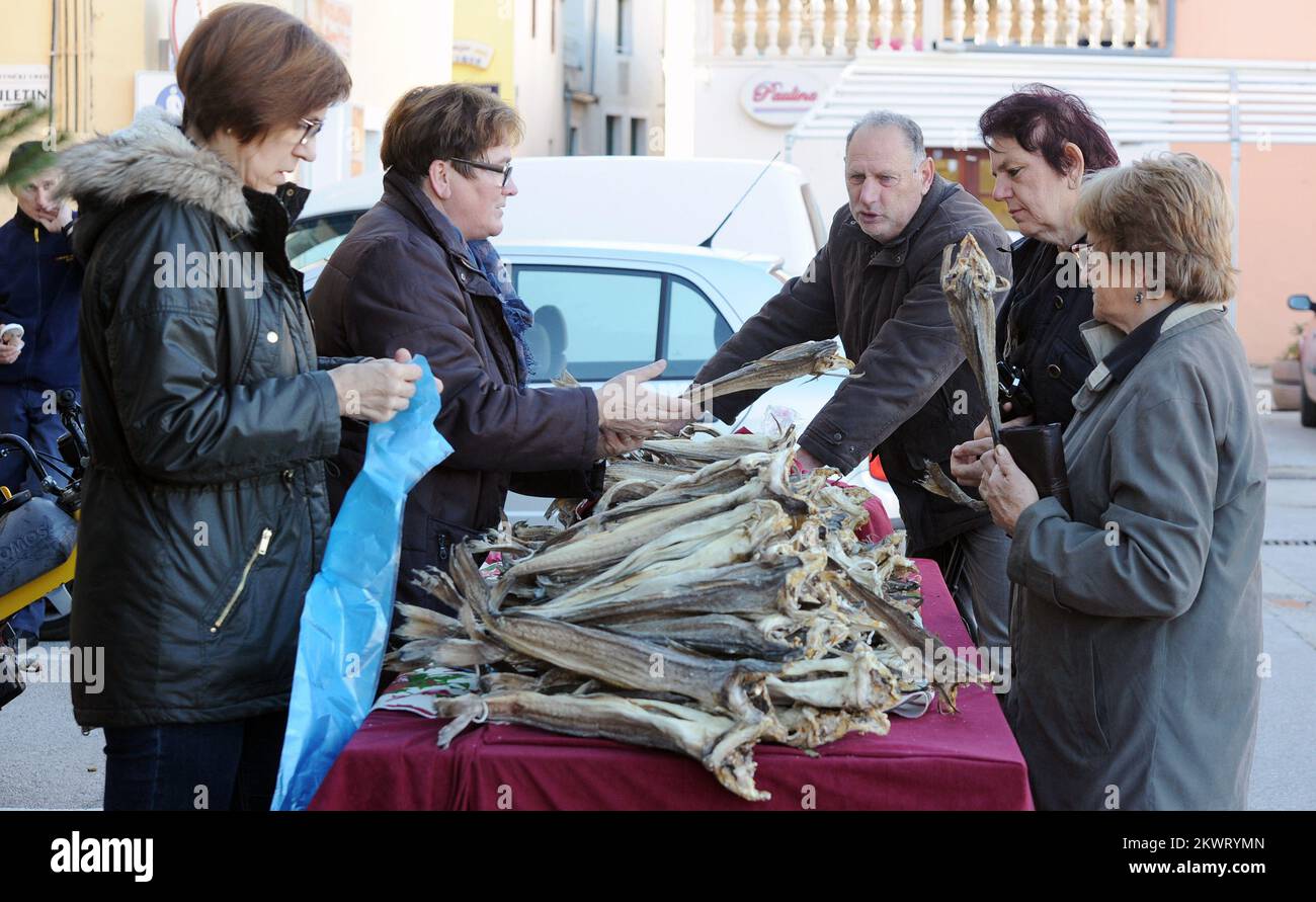 Klarin hi-res stock photography and images - Alamy