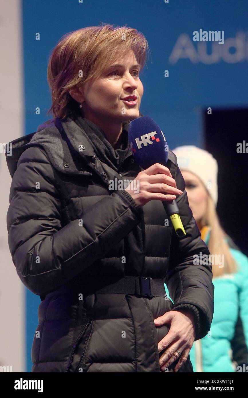 Sandra major hi-res stock photography and images - Alamy