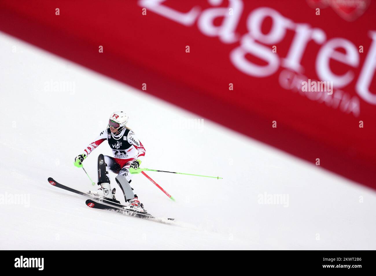 Alexandra daum hi-res stock photography and images - Alamy