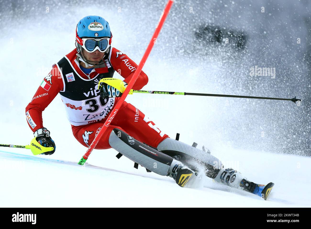 Giordano ronci hi-res stock photography and images - Alamy