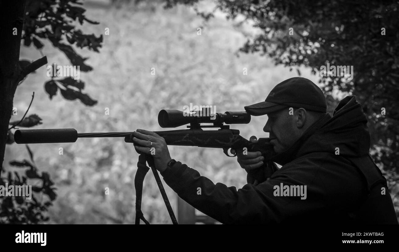 Countrywide sports hi-res stock photography and images - Alamy