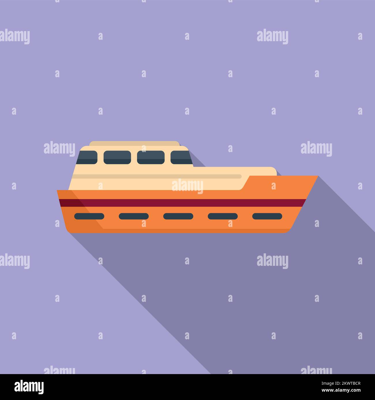 Propeller raft Stock Vector Images - Alamy