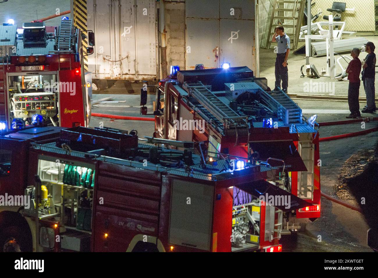 Navys shipyard hi-res stock photography and images - Alamy
