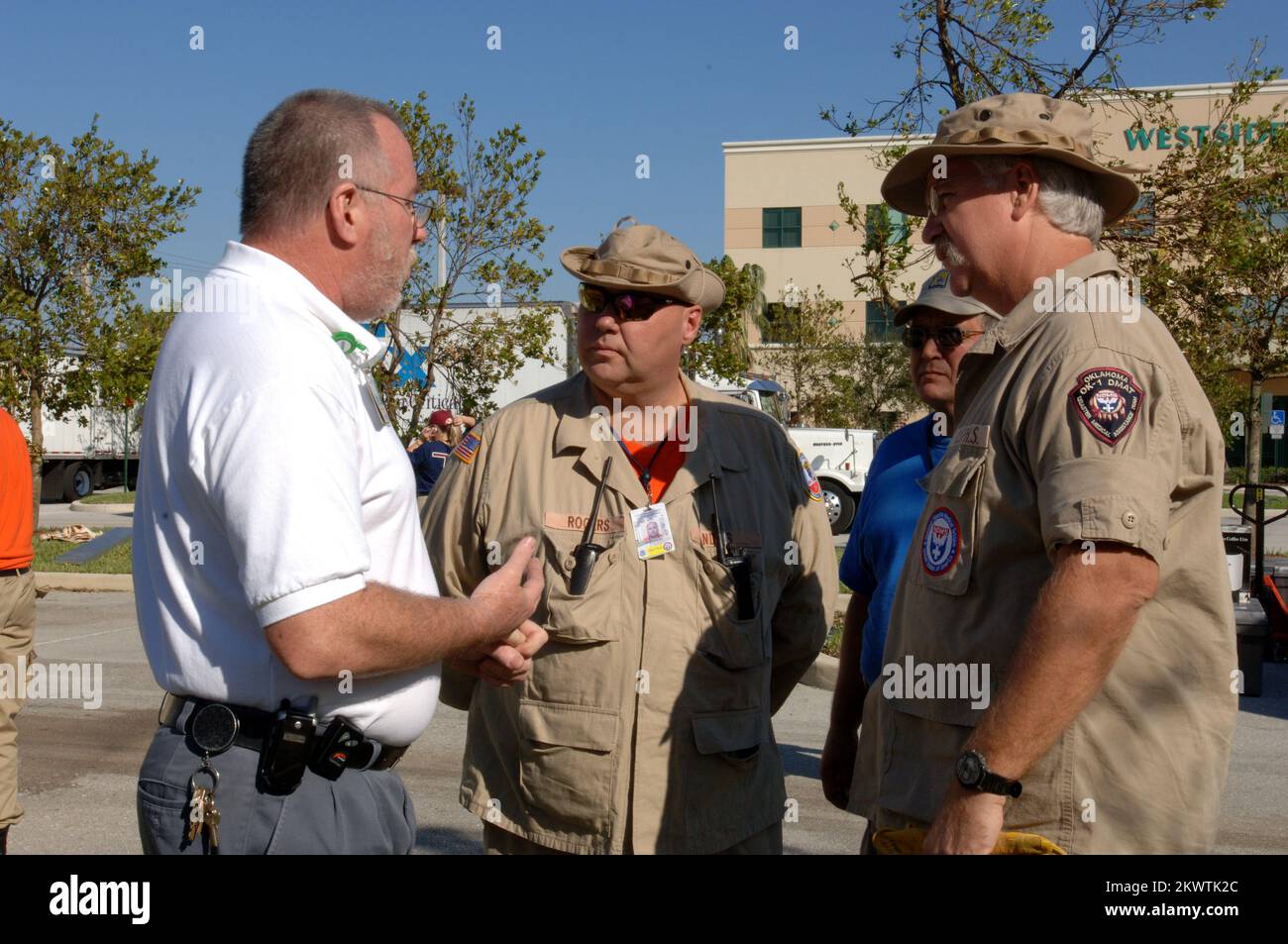 Dmat hi-res stock photography and images - Alamy