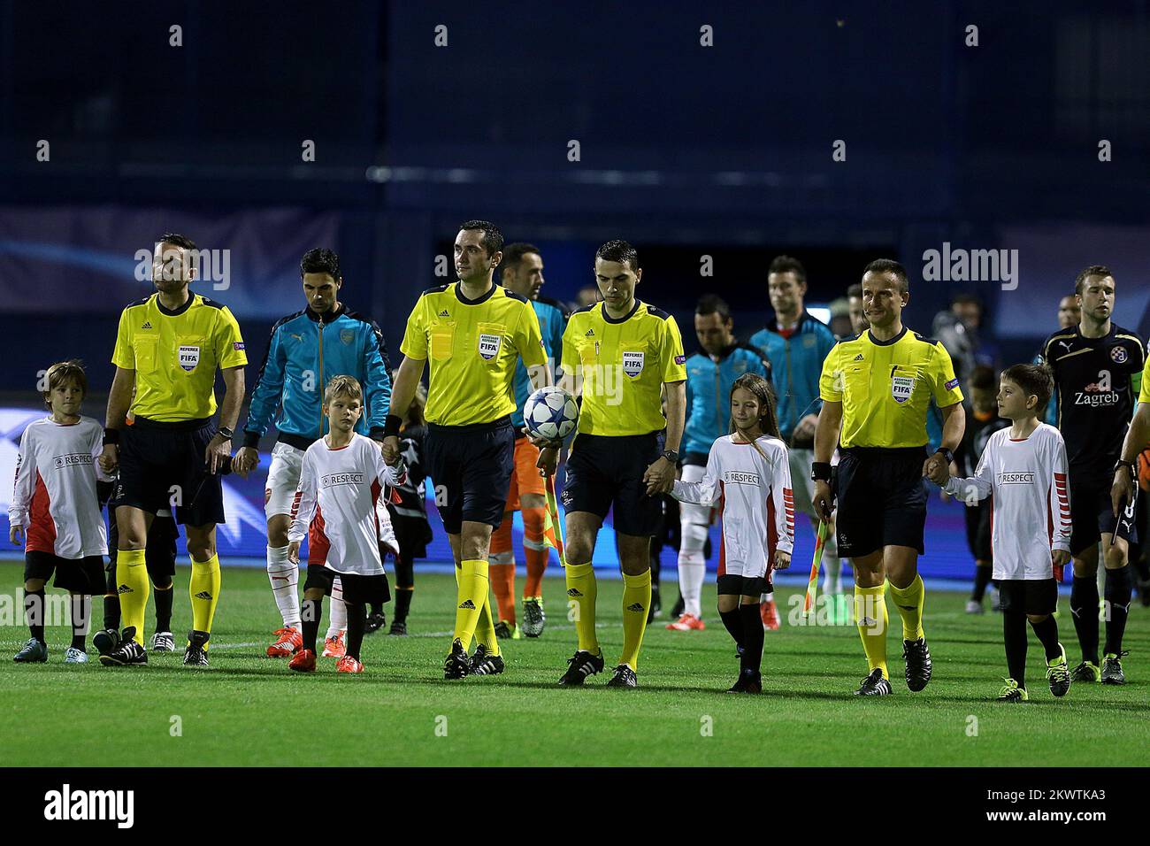 Gheorghe radu hi-res stock photography and images - Alamy