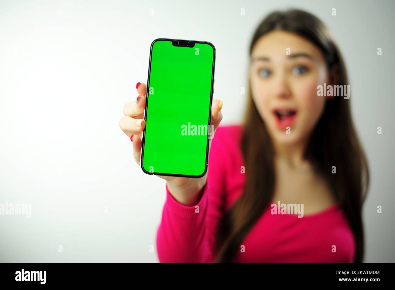 Job advert background hi-res stock photography and images - Alamy