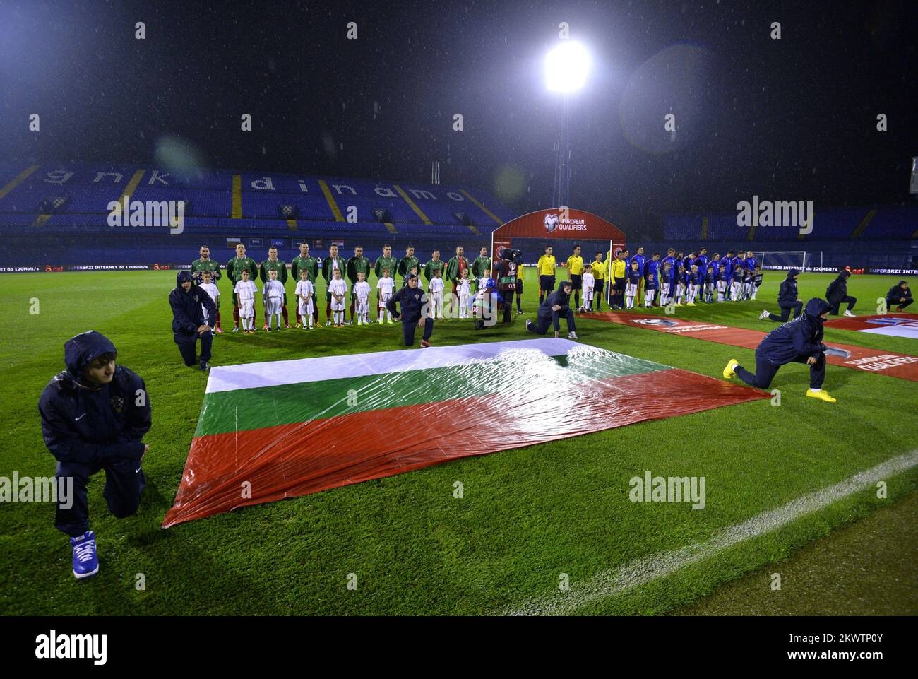 Simeon terziev hi-res stock photography and images - Alamy