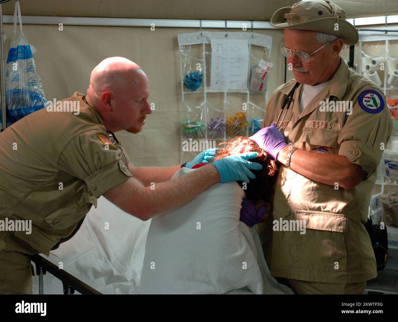 Malloch beach hi-res stock photography and images - Alamy